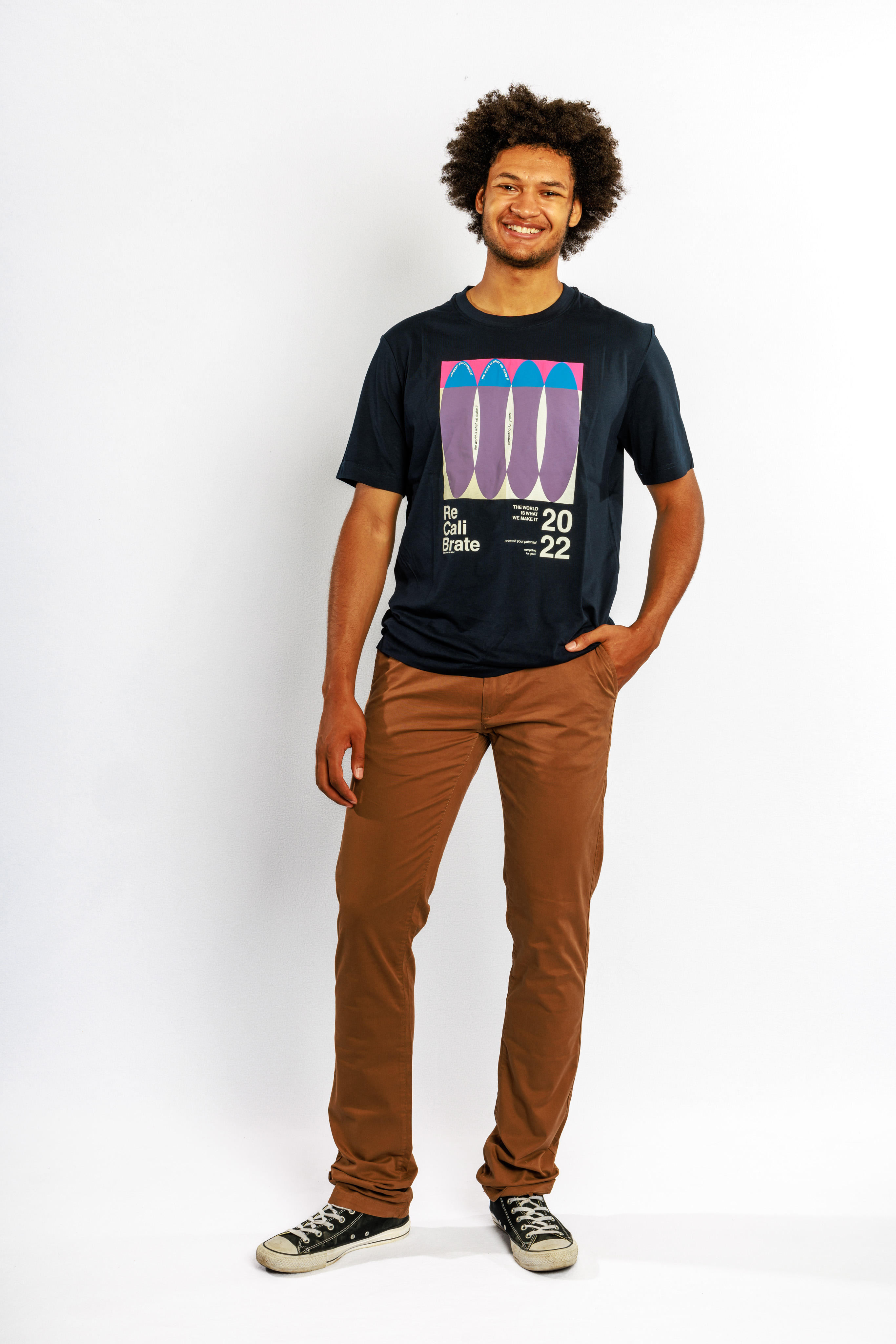 I LOVE TALL - fashion for tall people. Herren Chino Hose extralang L38 ...