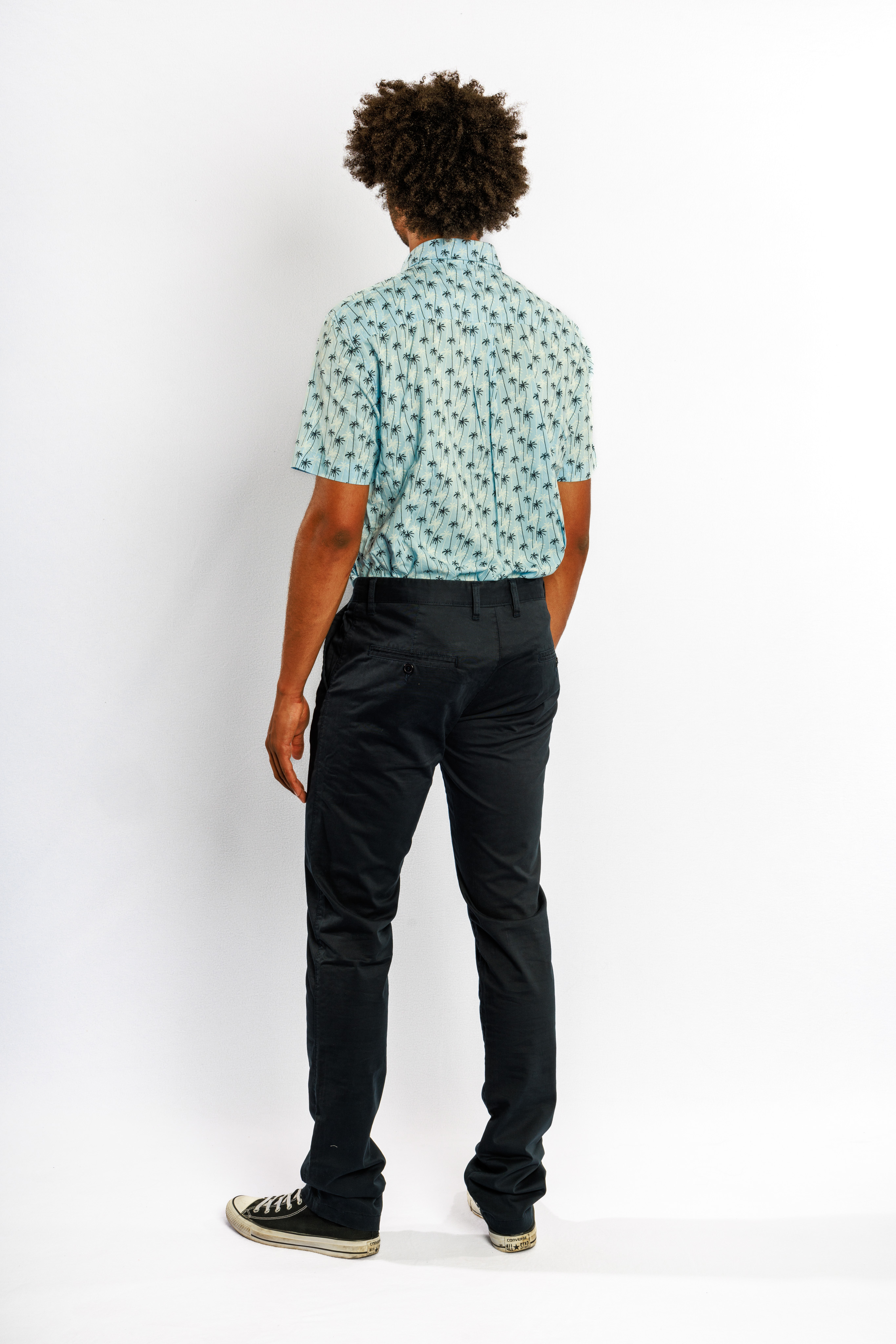 I LOVE TALL - fashion for tall people. Herren Chino Hose extralang L38 ...