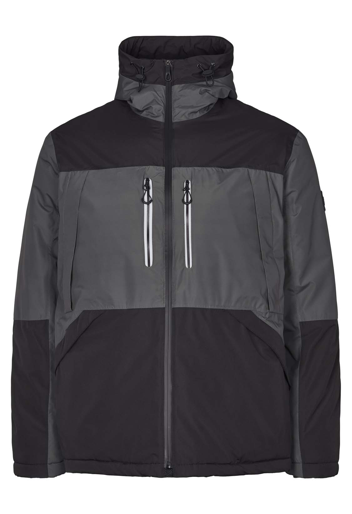 I LOVE TALL - fashion for tall people. Long sleeve polo shirt in beautiful polo piqué fabric ...