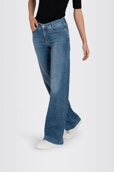 I LOVE TALL - fashion for tall people. Tall women's Jeans 34", 36" & 38 ...