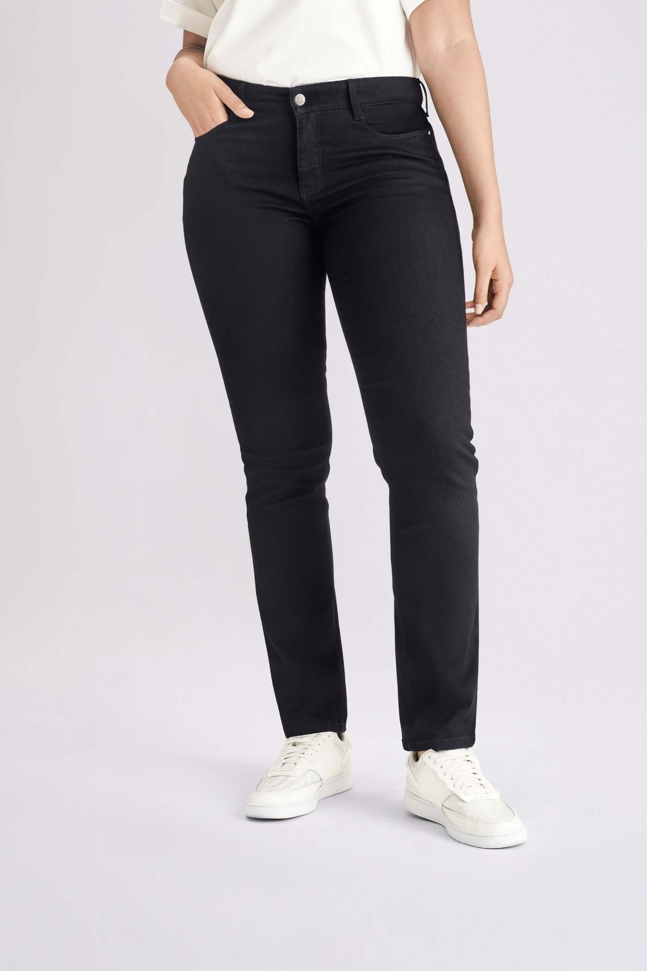I LOVE TALL - fashion for tall people. Extra lange Dream Jeans in ...