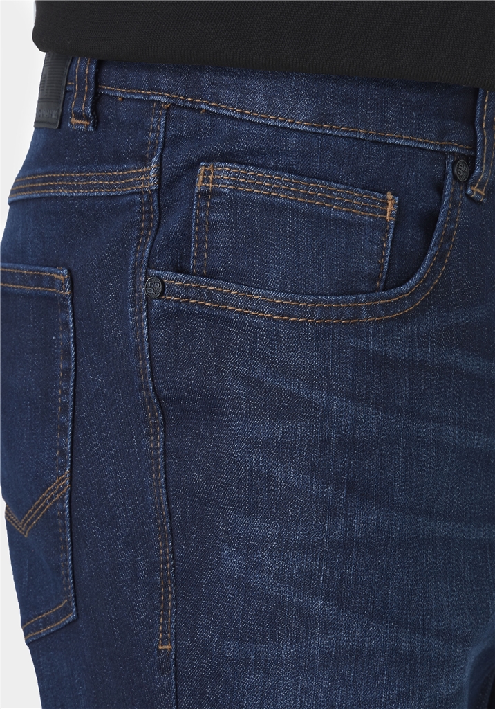 I LOVE TALL - fashion for tall people. Tall Men Jeans L36 & L38 Inch ...