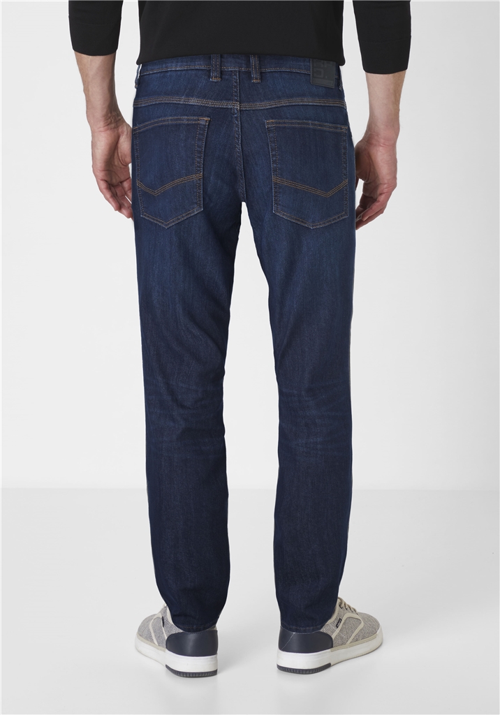 I LOVE TALL - fashion for tall people. Tall Men Jeans L36 & L38 Inch ...